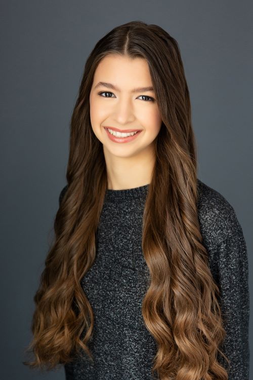 Meet Our Staff - Rocket City Veterinary Hospital - Pine Grove ...